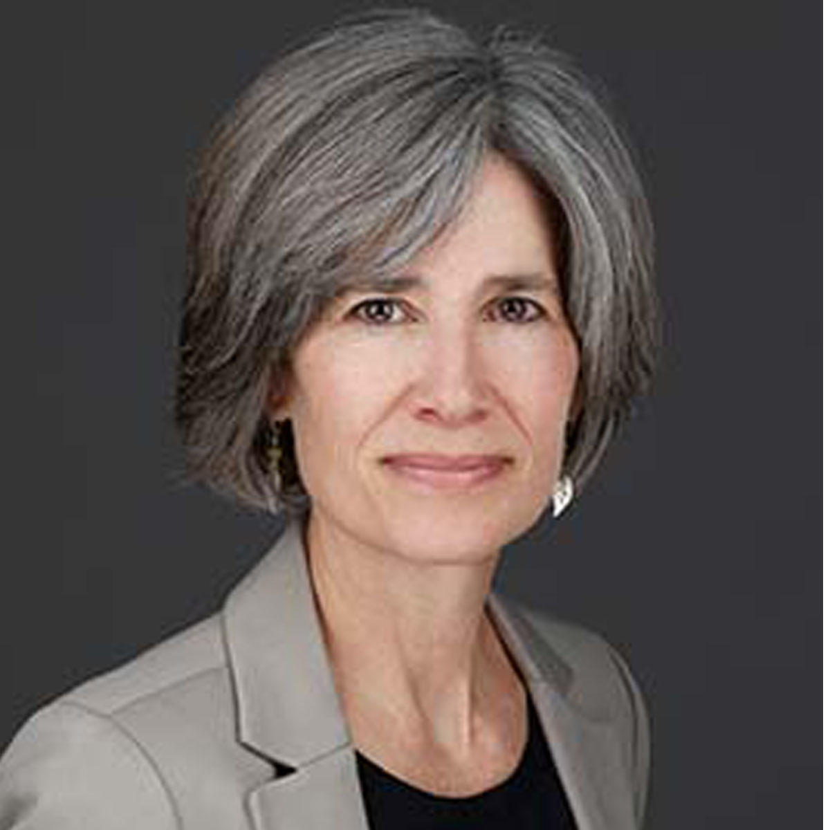 Rachel Cox - Réseau québécois en études féministes | RéQEF